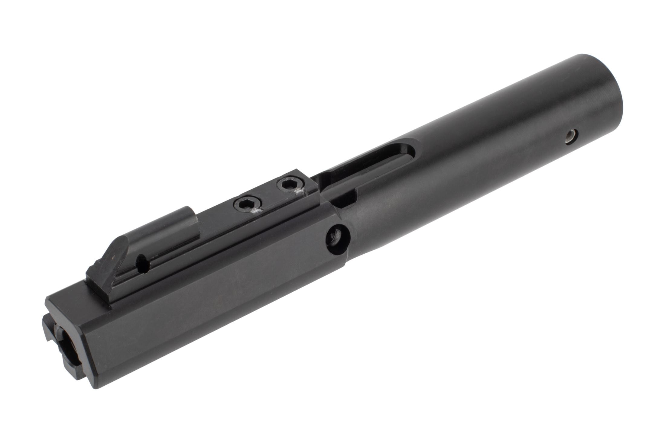 Foxtrot Mike Products Premium 9mm Bolt Carrier Assembly - Glock ...