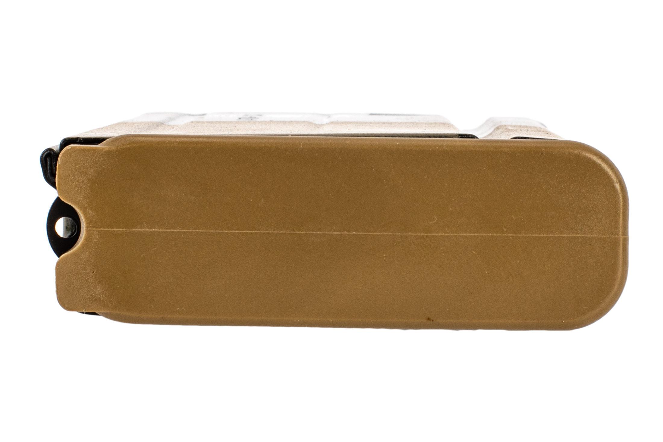 FN SCAR 17 Magazine 20 Round - FDE FN98890