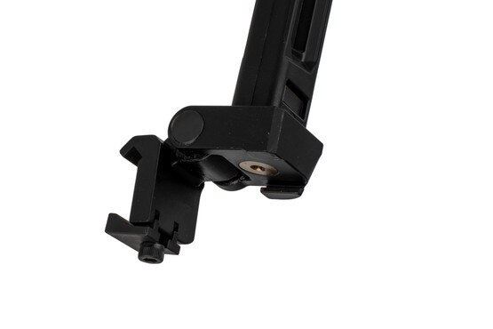 SB Tactical FS1913 Folding Pistol Brace