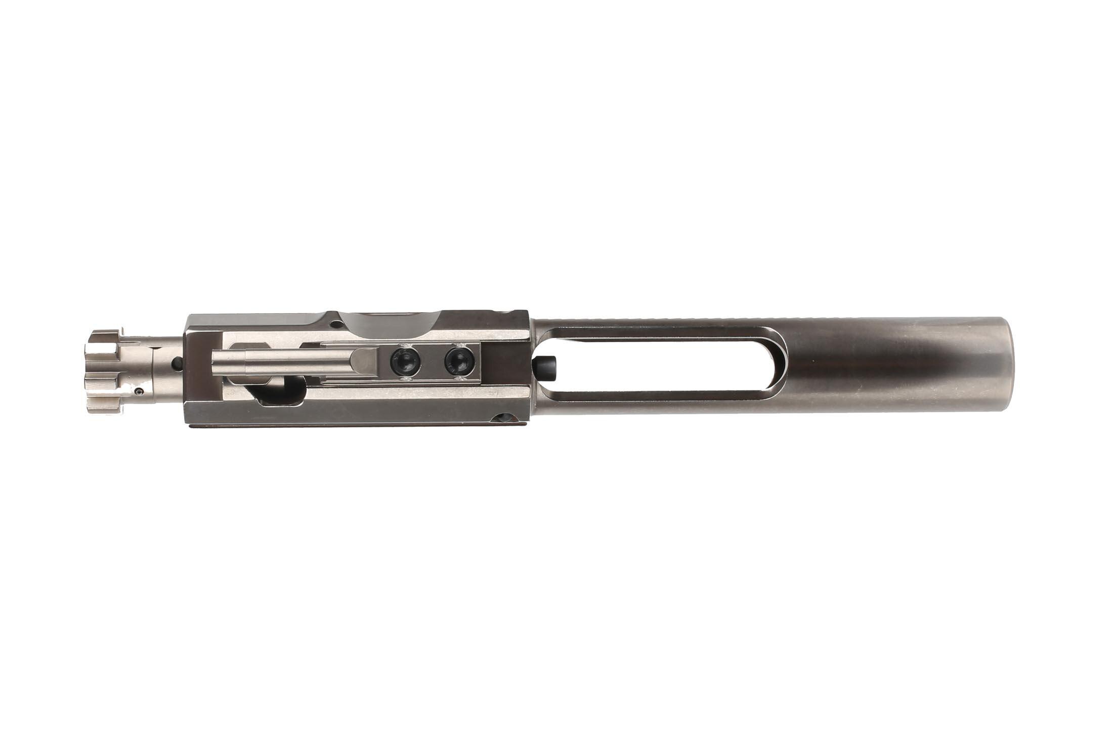 FailZero EXO Coated .308 Bolt Carrier Group - DPMS Pattern FZ-AR10-01 ...