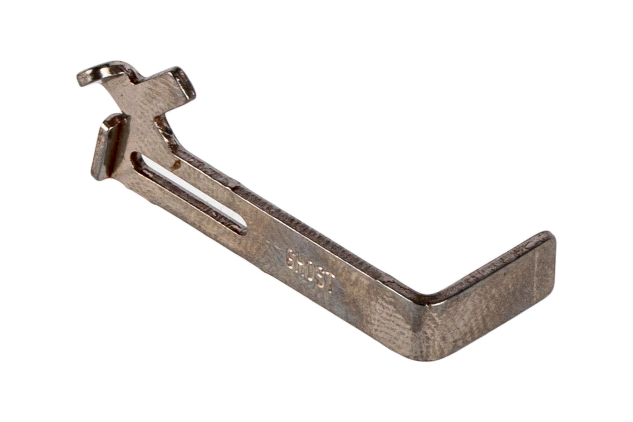 Ghost Inc Rocket connector for All Glocks Except 42/43 GH2105-A-4