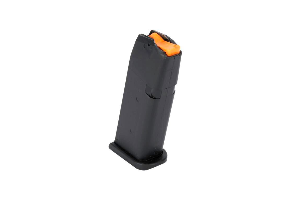 GLOCK G19 Gen5 10-Round Magazine GL47289