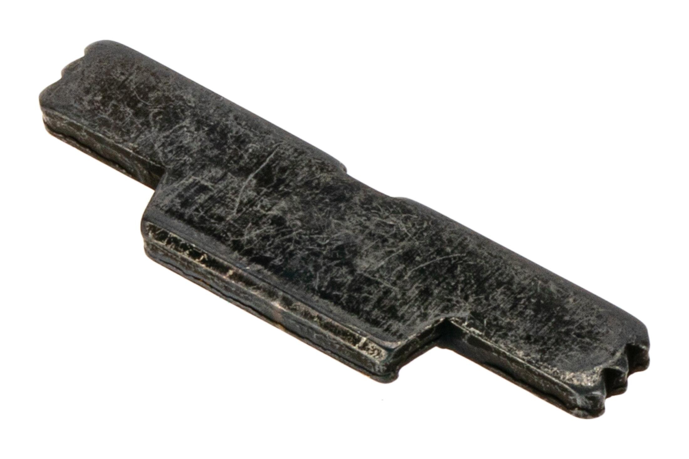 Glock OEM Slide Lock - All models except 36 GLSP00301