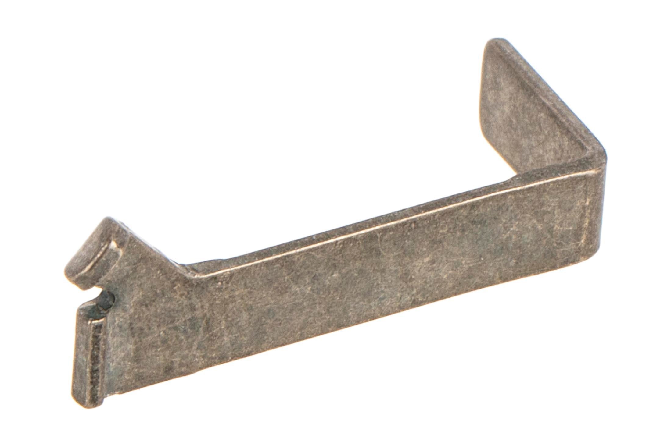 Glock OEM 5 Pound Connector GLSP00343