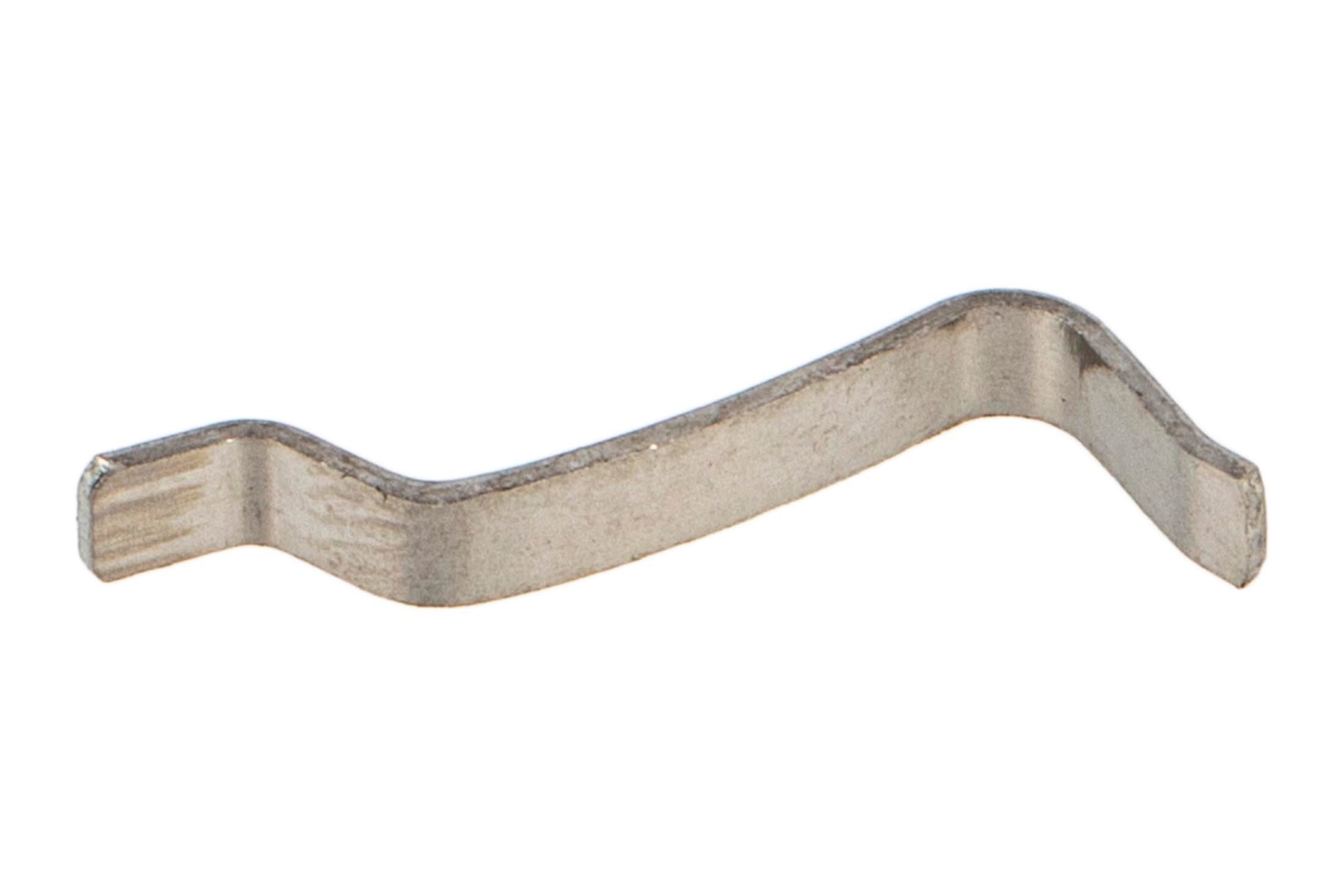 Glock OEM Slide Lock Spring - 19/23/32 GLSP02317