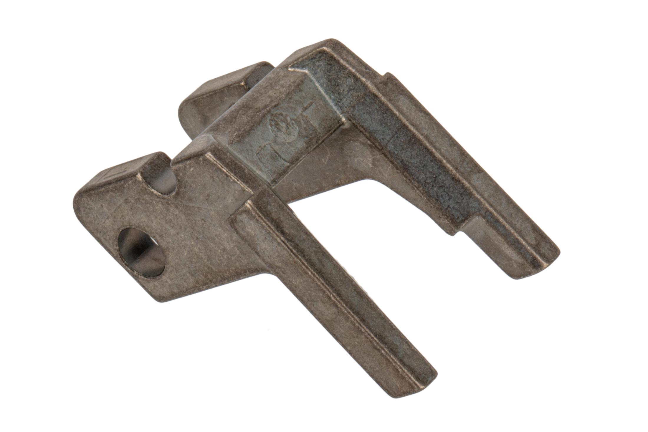 Glock OEM Locking Block 3-Pin Gen 3/4 G19/23/32/38 GLSP07894