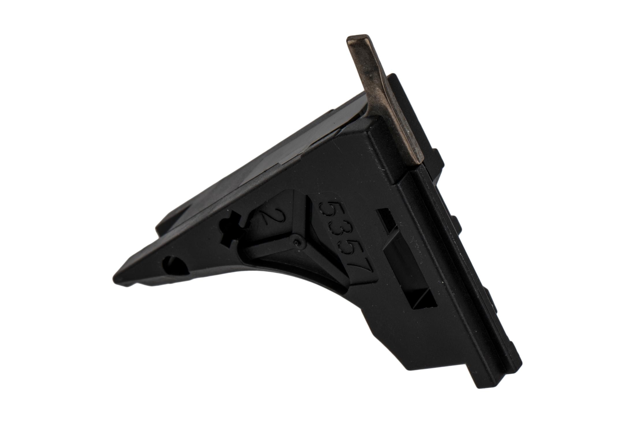 Glock OEM Trigger Housing with Ejector Gen4 - 9mm GLSP30275