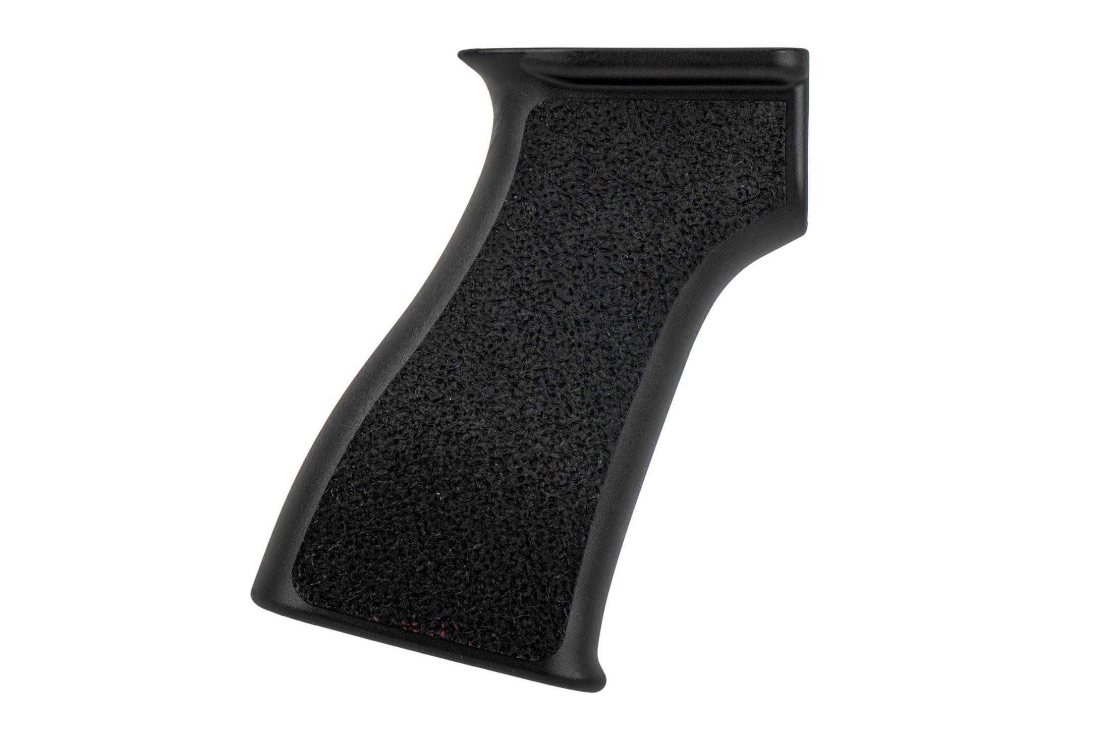 US Palm AK Pistol Grip - Black GR085