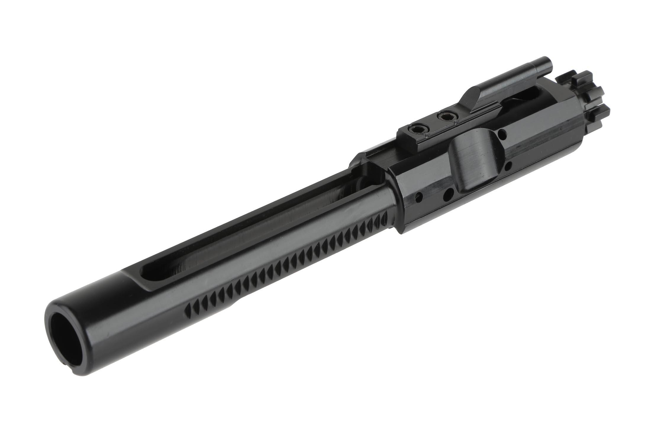 Guntec USA .308 Bolt Carrier Group - Nitride GT-BCG-308