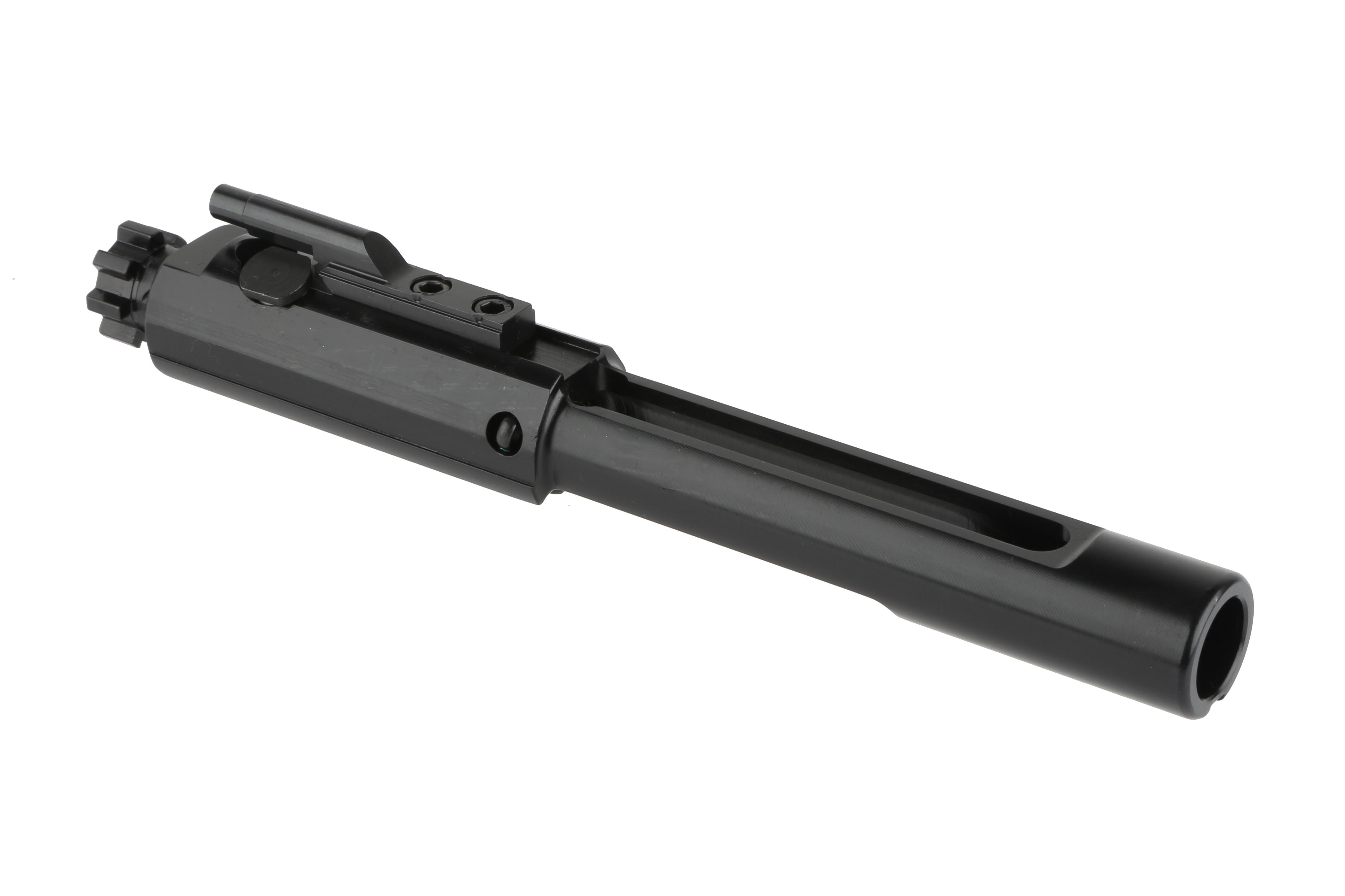 Guntec USA .308 Bolt Carrier Group - Nitride GT-BCG-308