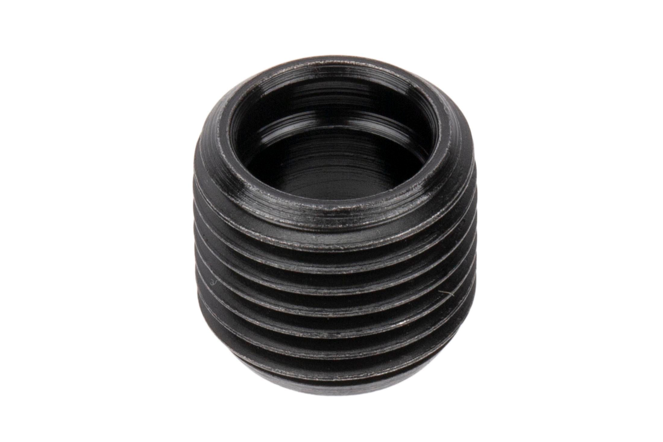 GrovTec Threaded Base Cup GT-CUP