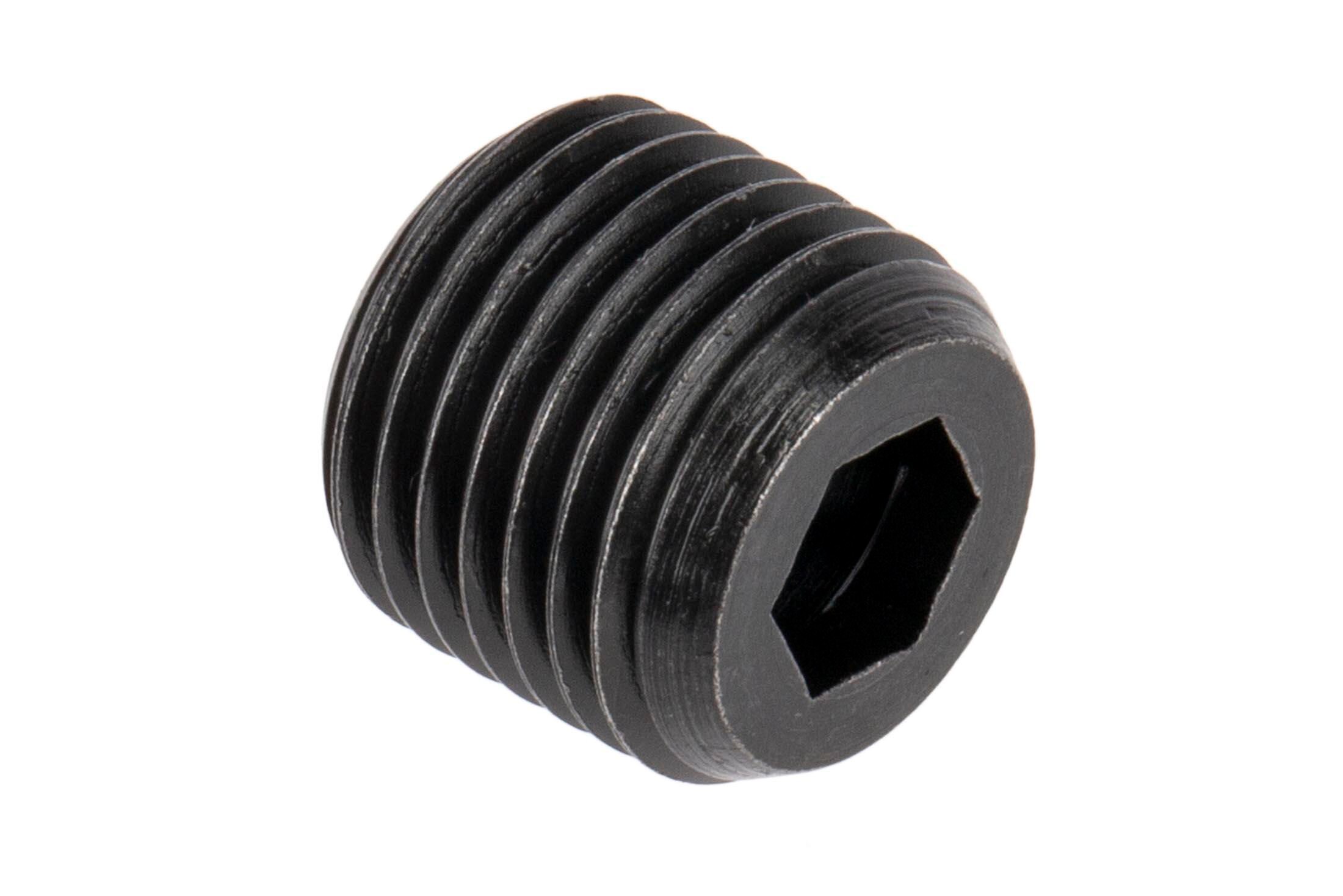 GrovTec Threaded Base Cup GT-CUP