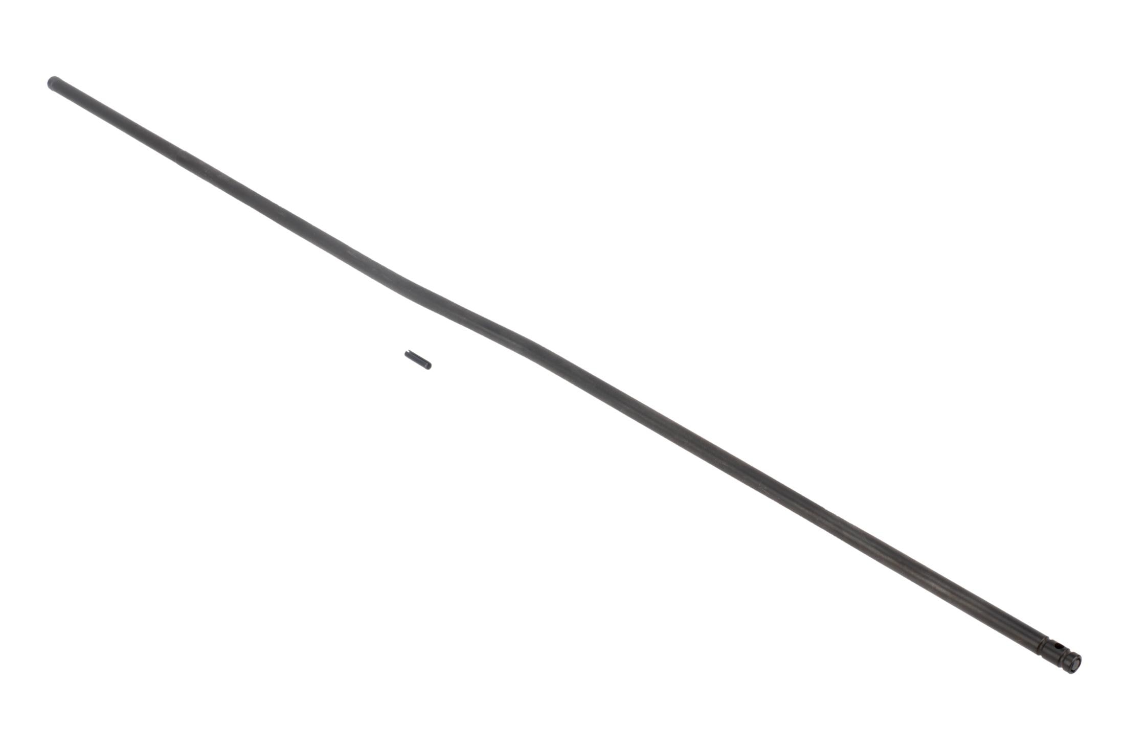 Lantac Intermediate Length Gas Tube - Nitride GT-I6003