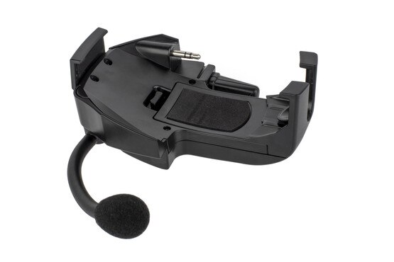 Walker's Razor Walkie Talkie