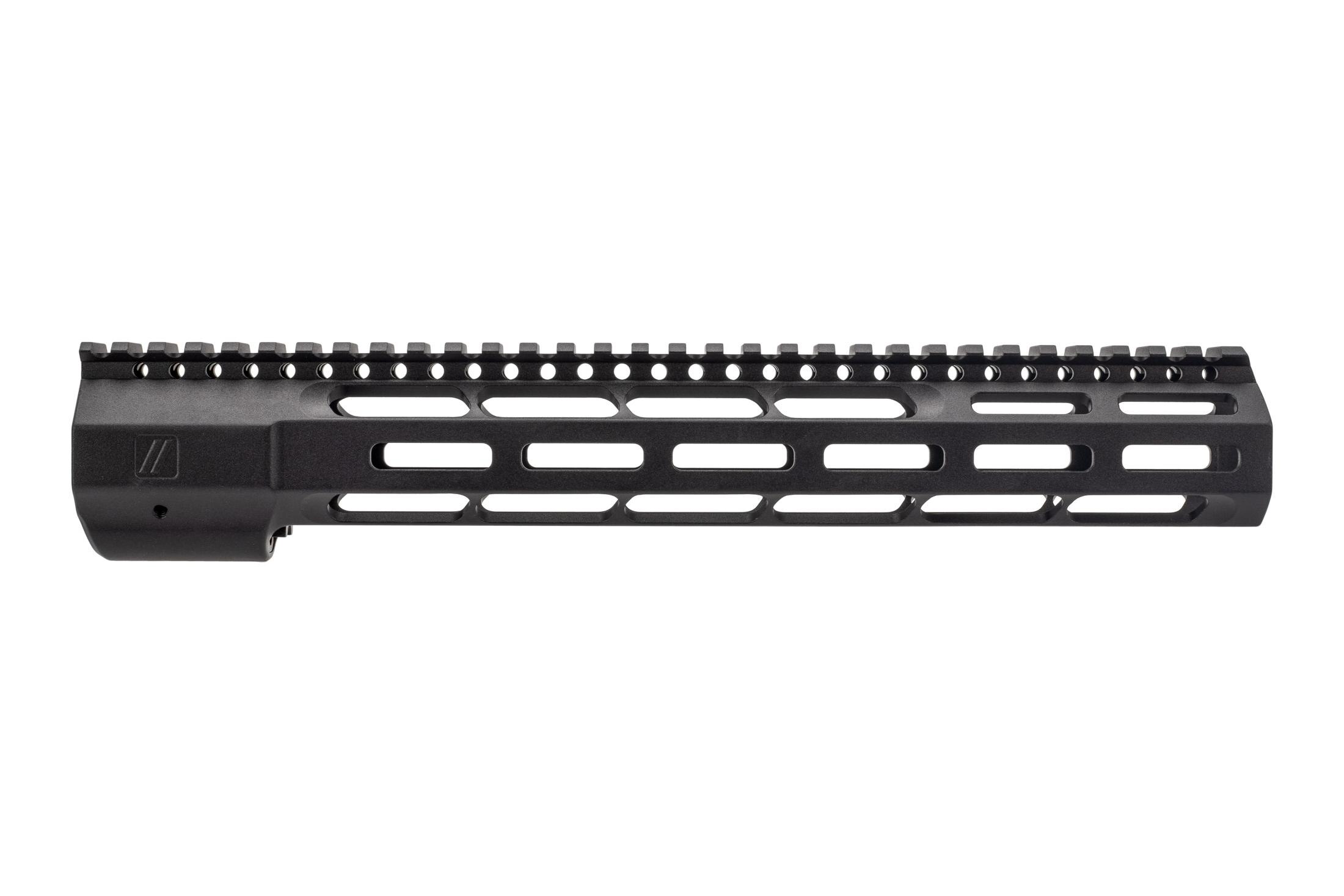 Zev Technologies AR-15 Wedge Lock Handguard - 12.625" HG-556-WEDGE-12