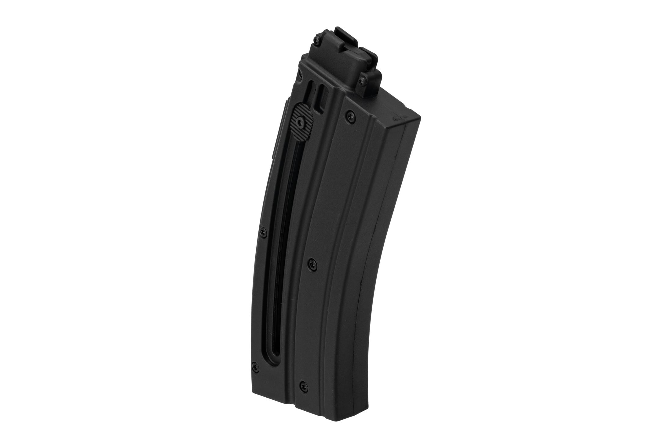 Heckler & Koch 416 .22LR Magazine - 20 Round HK51000200