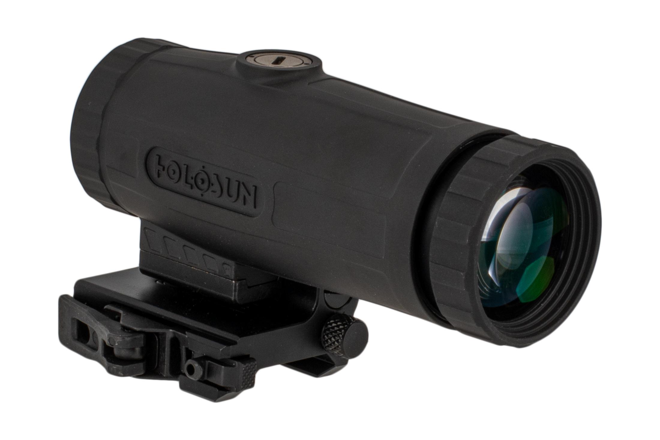 Holosun HM3X 3X Magnifier HM3X