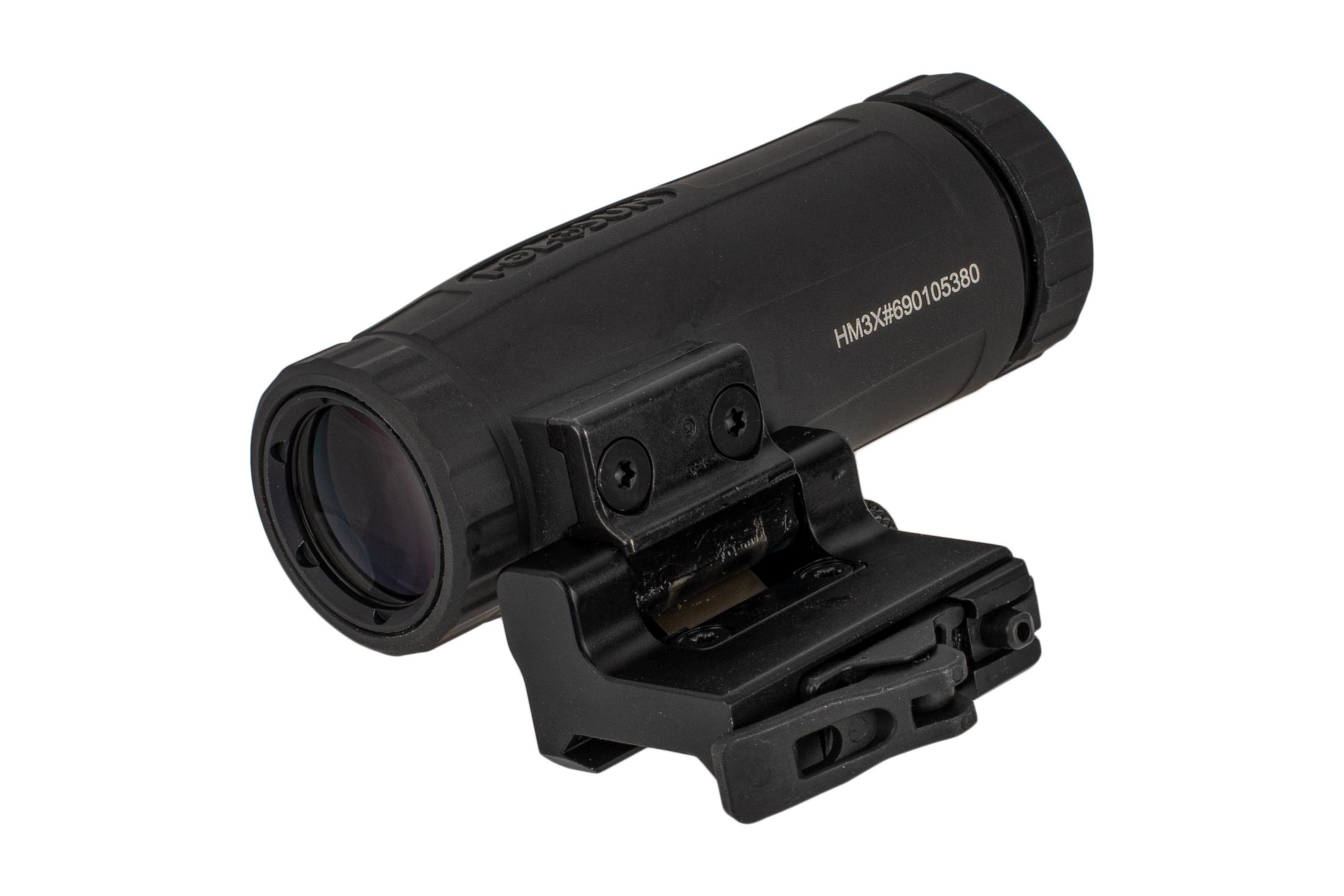 Holosun HM3X 3X Magnifier HM3X