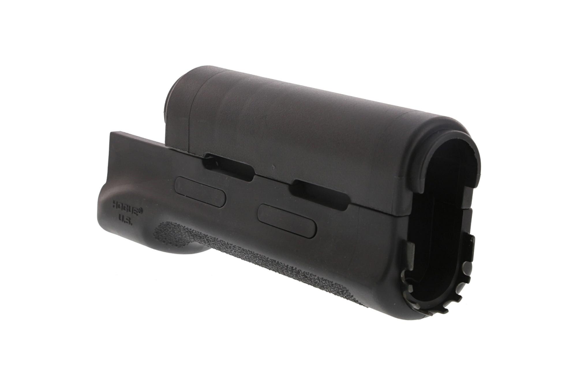 Hogue AK-47/AK-74 Standard OverMolded Handguard - Chinese / Russian ...