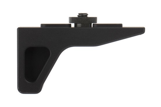 SLR Rifleworks M-LOK Hand Stop Mod 1