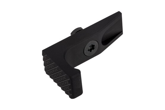 SLR Rifleworks M-LOK Hand Stop Mod 2 Barricade