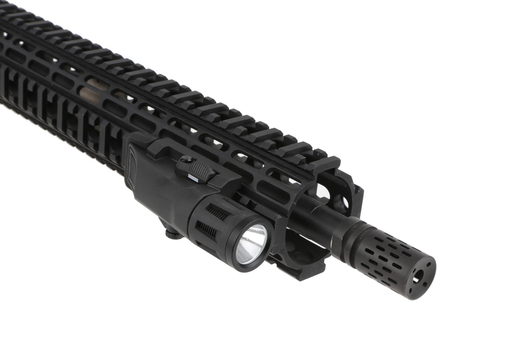 Inforce Light Laser at Drew Armistead blog