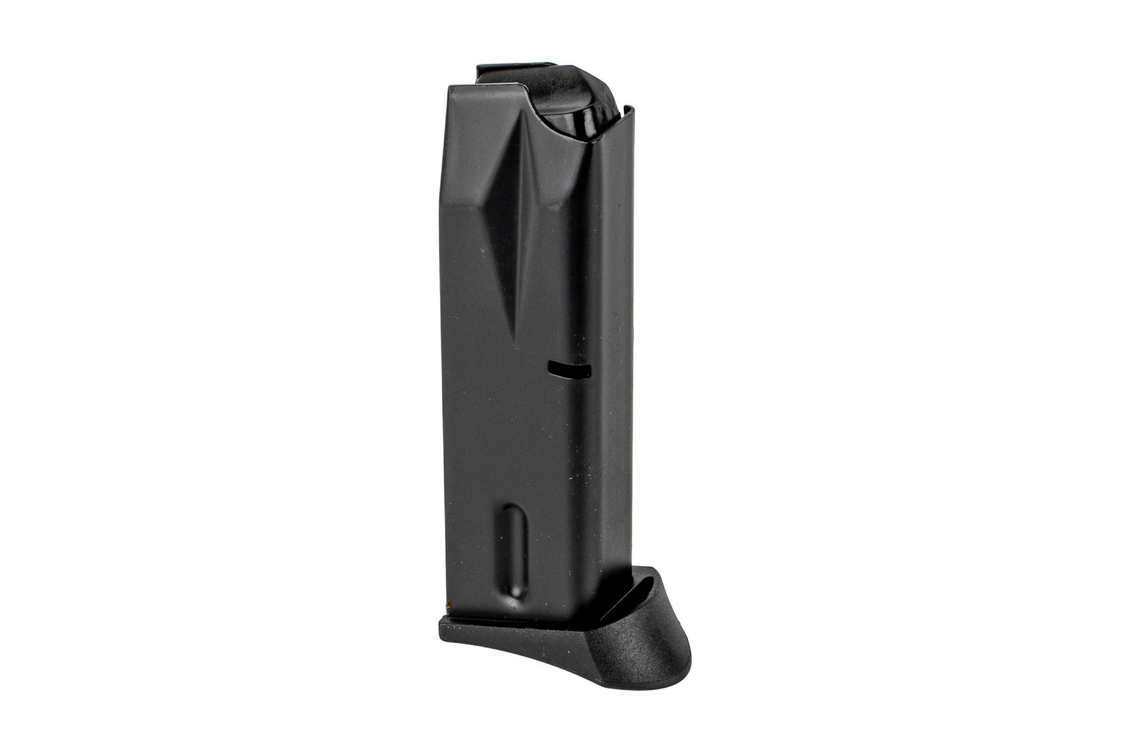 Beretta 92FS Compact Magazine 9mm - 13 Round J80400