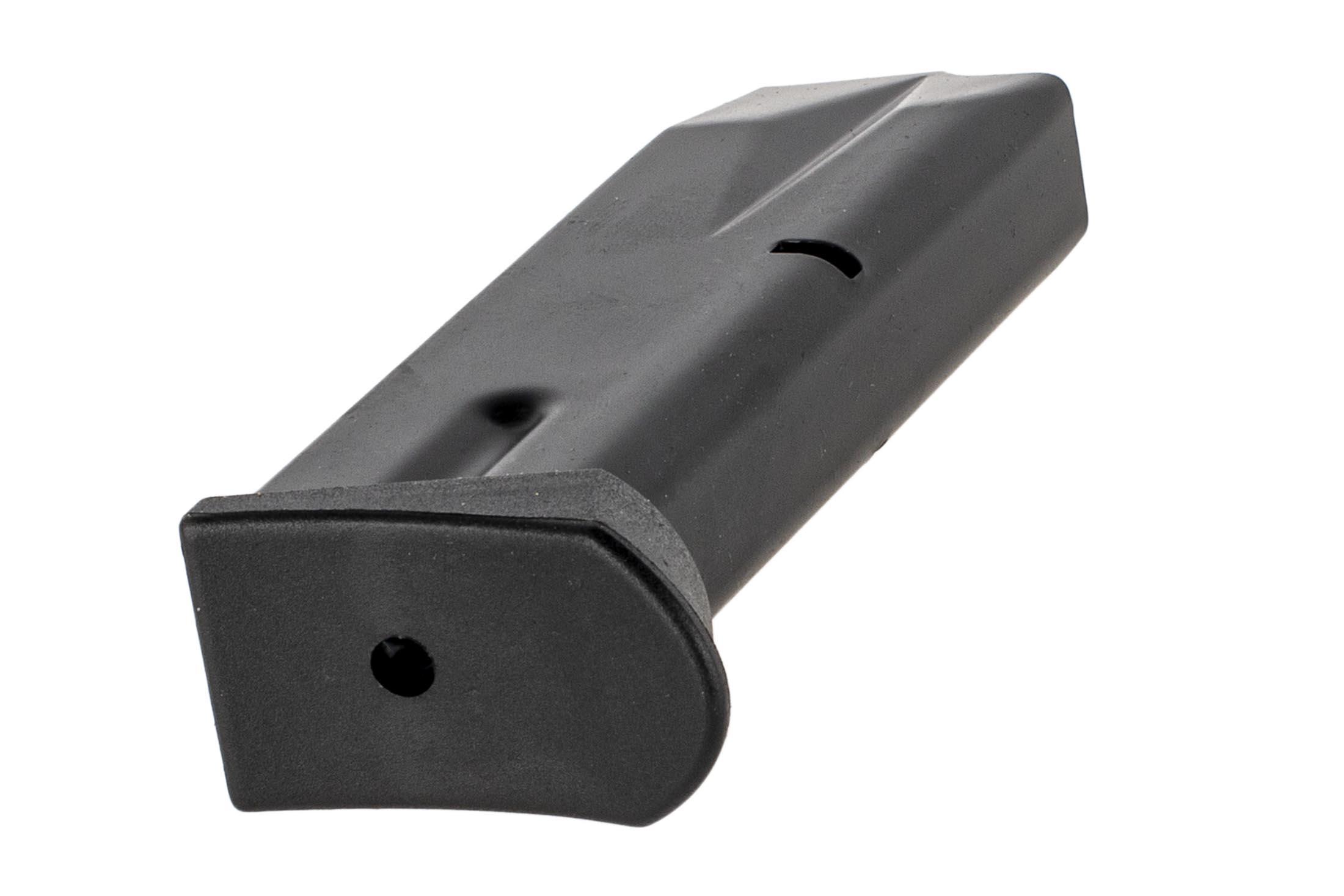 Beretta 92FS Compact Magazine 9mm - 13 Round J80400