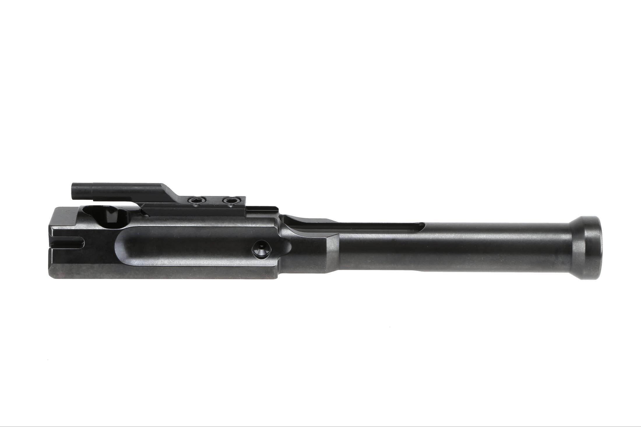 JP Enterprises Large Frame LMOS Bolt Carrier with QPQ Finish JPBC-4