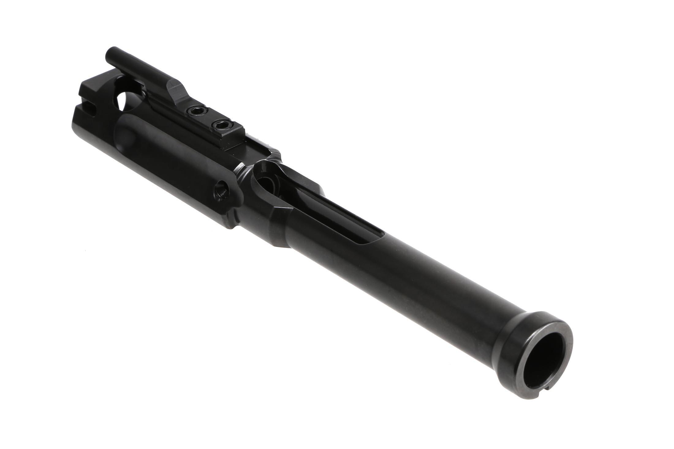 JP Enterprises Large Frame LMOS Bolt Carrier with QPQ Finish JPBC-4