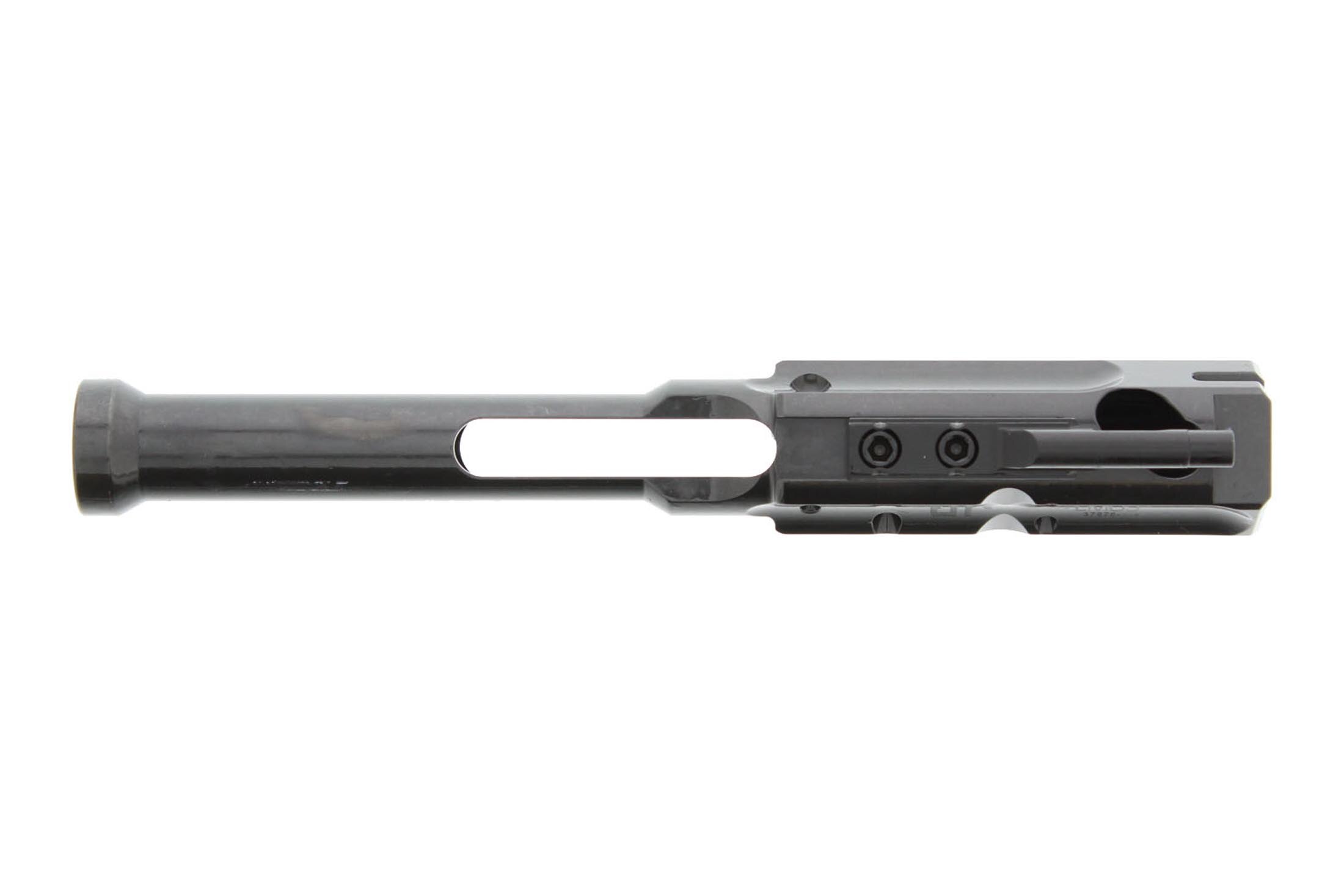 JP Enterprises Large Frame LMOS Bolt Carrier with QPQ Finish JPBC-4
