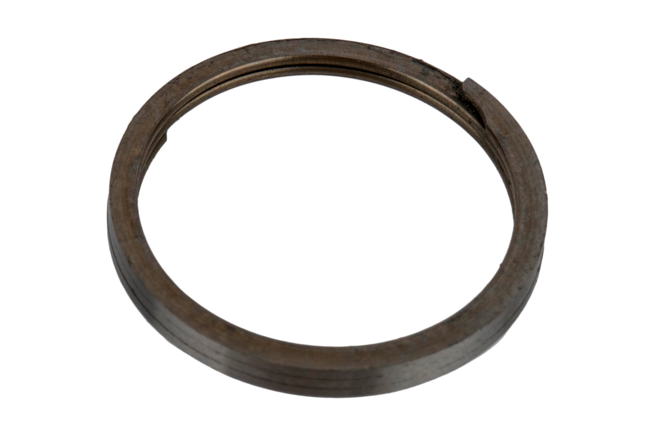 JP Enterprises Enhanced One-Piece Gas Ring - .223 JPEGR-223