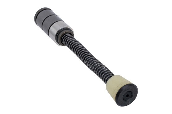 JP AR-15 Silent Captured Spring - Gen 2 H2