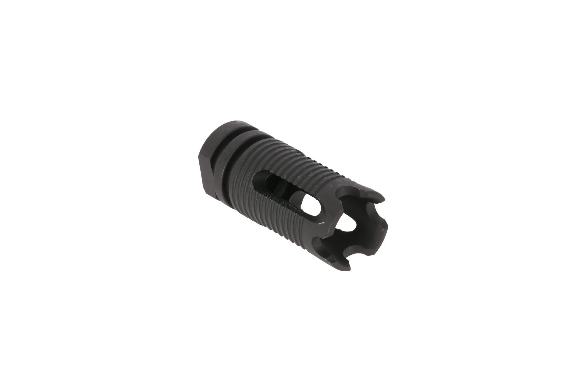 KAK Industry Hardened Flash Hider - 5/8x24 KAK-FLASH-308