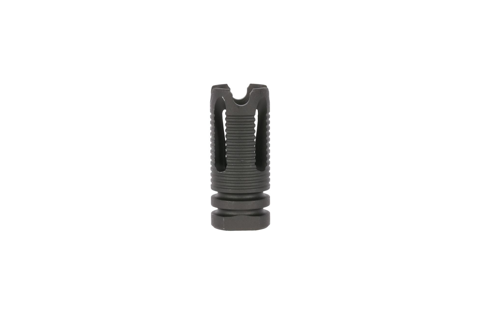 KAK Industry Hardened Flash Hider - 5/8x24 KAK-FLASH-308