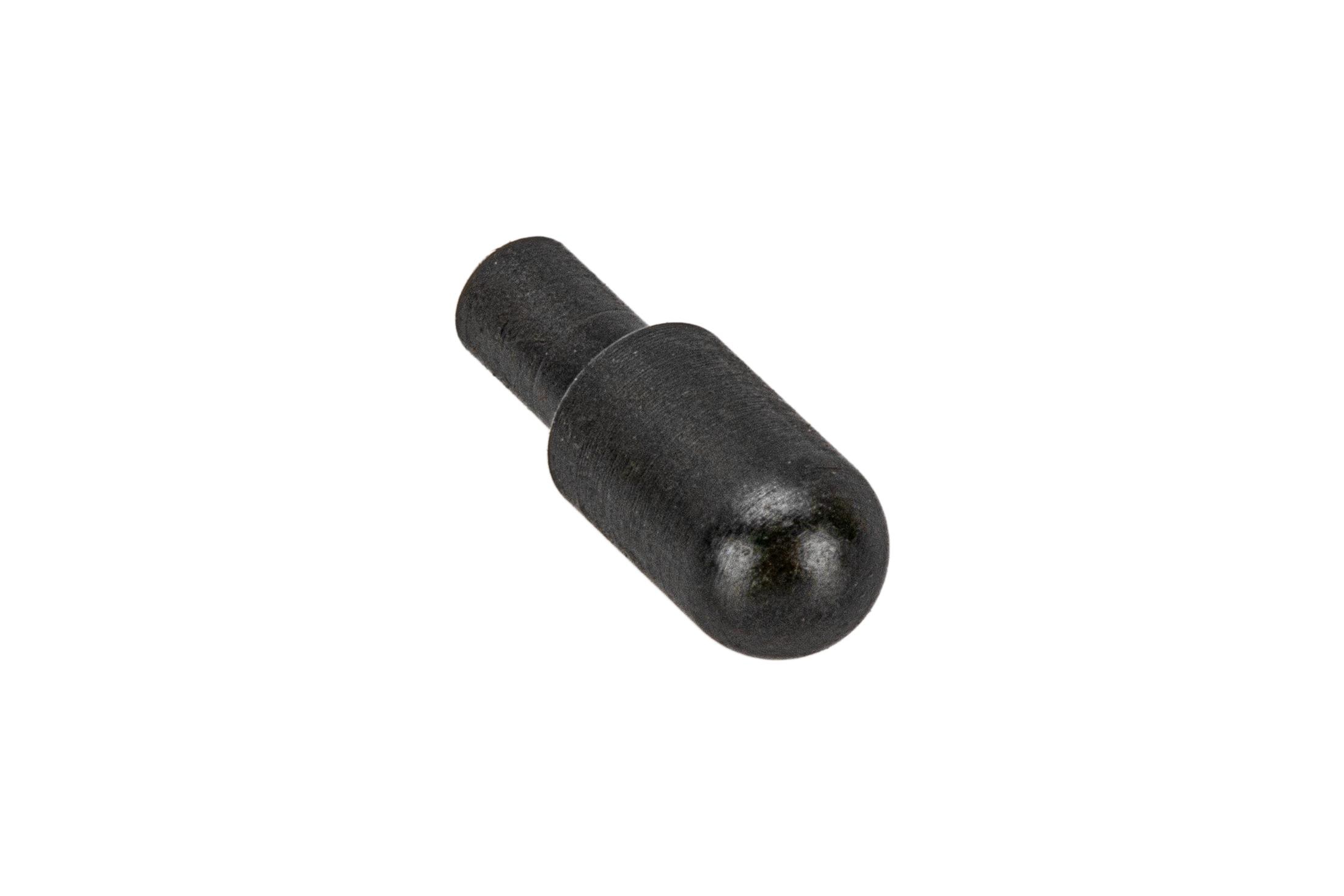 KNS Precision Nitrided Bolt Catch Plunger KNS-BCD