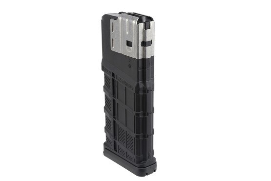 Lancer Systems L7AWM 25-Round Magazine - 7.62 NATO - Black