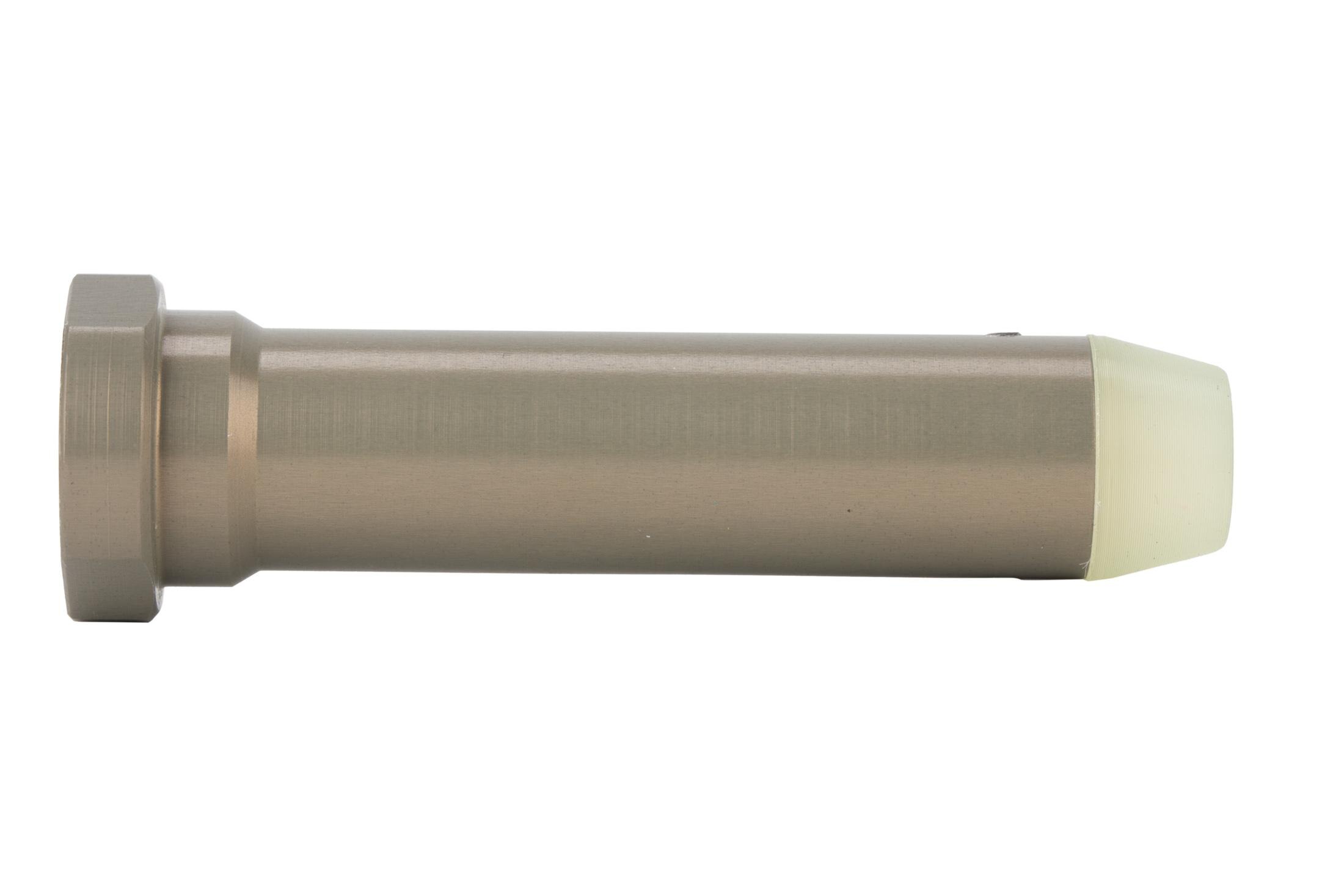 LMT AR-15 Heavy Carbine Buffer L7CB2F
