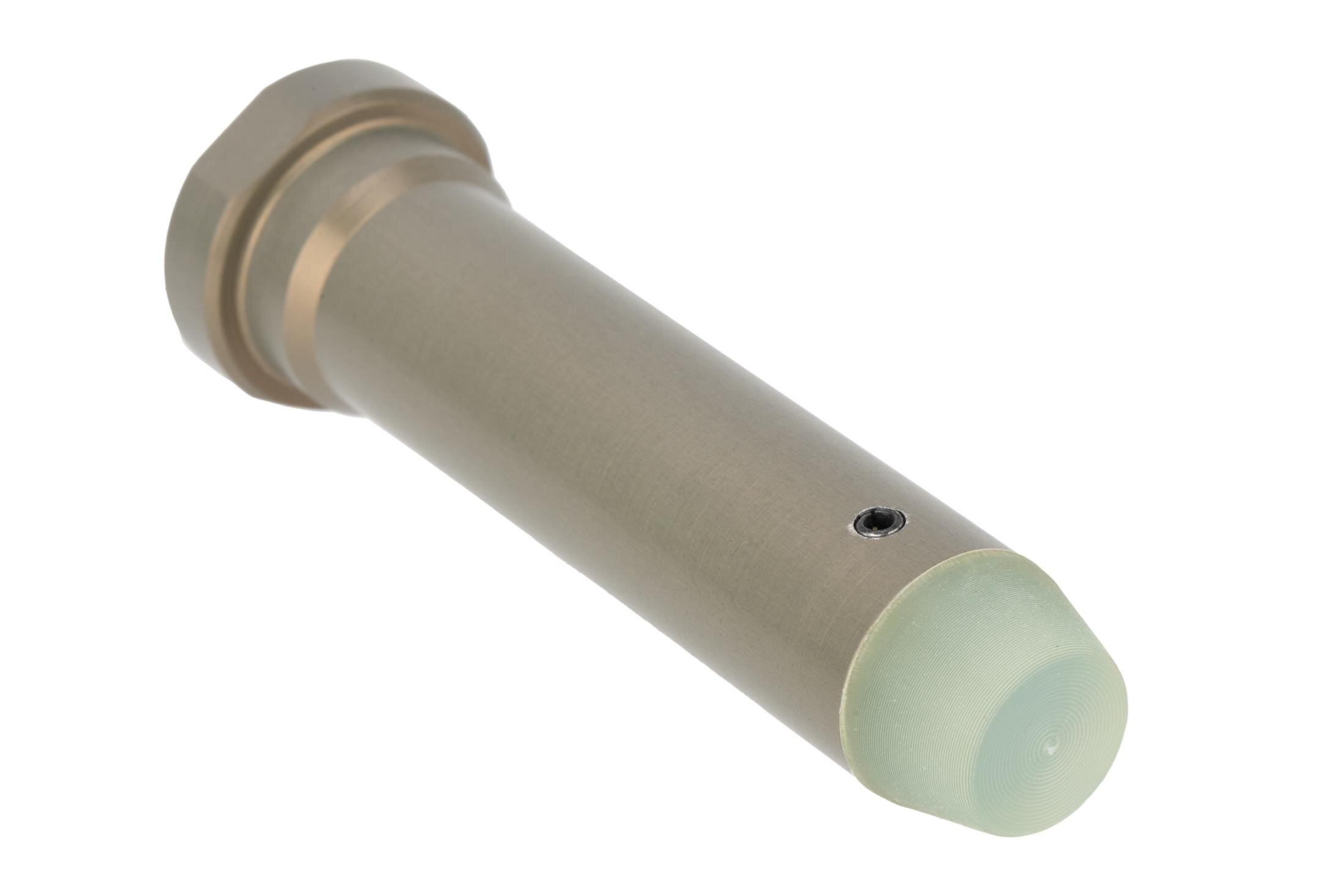 LMT AR-15 Heavy Carbine Buffer L7CB2F