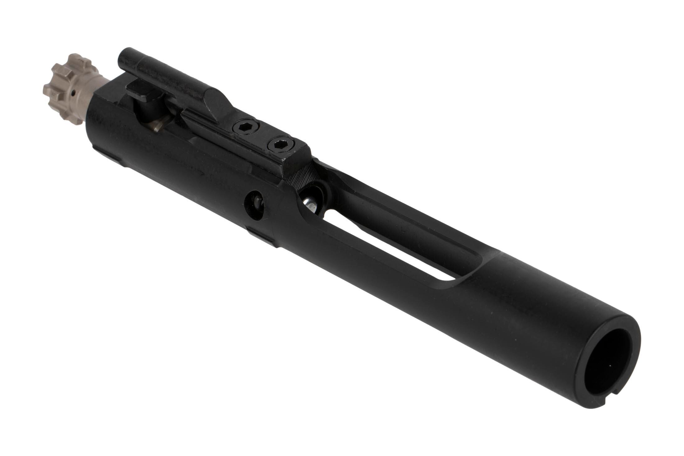 LMT Enhanced Bolt Carrier Group 5.56/.223 L7Q3