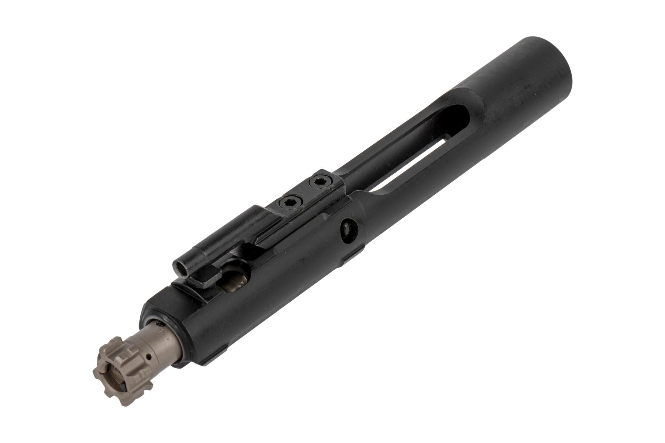 LMT Enhanced Bolt Carrier Group 5.56/.223 L7Q3