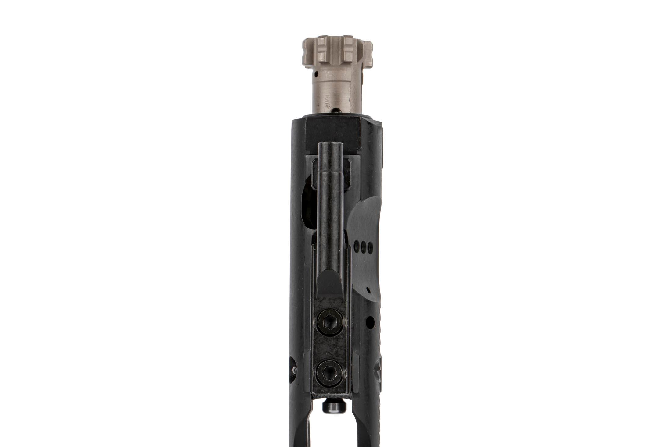 LMT Enhanced Bolt Carrier Group 5.56/.223 L7Q3