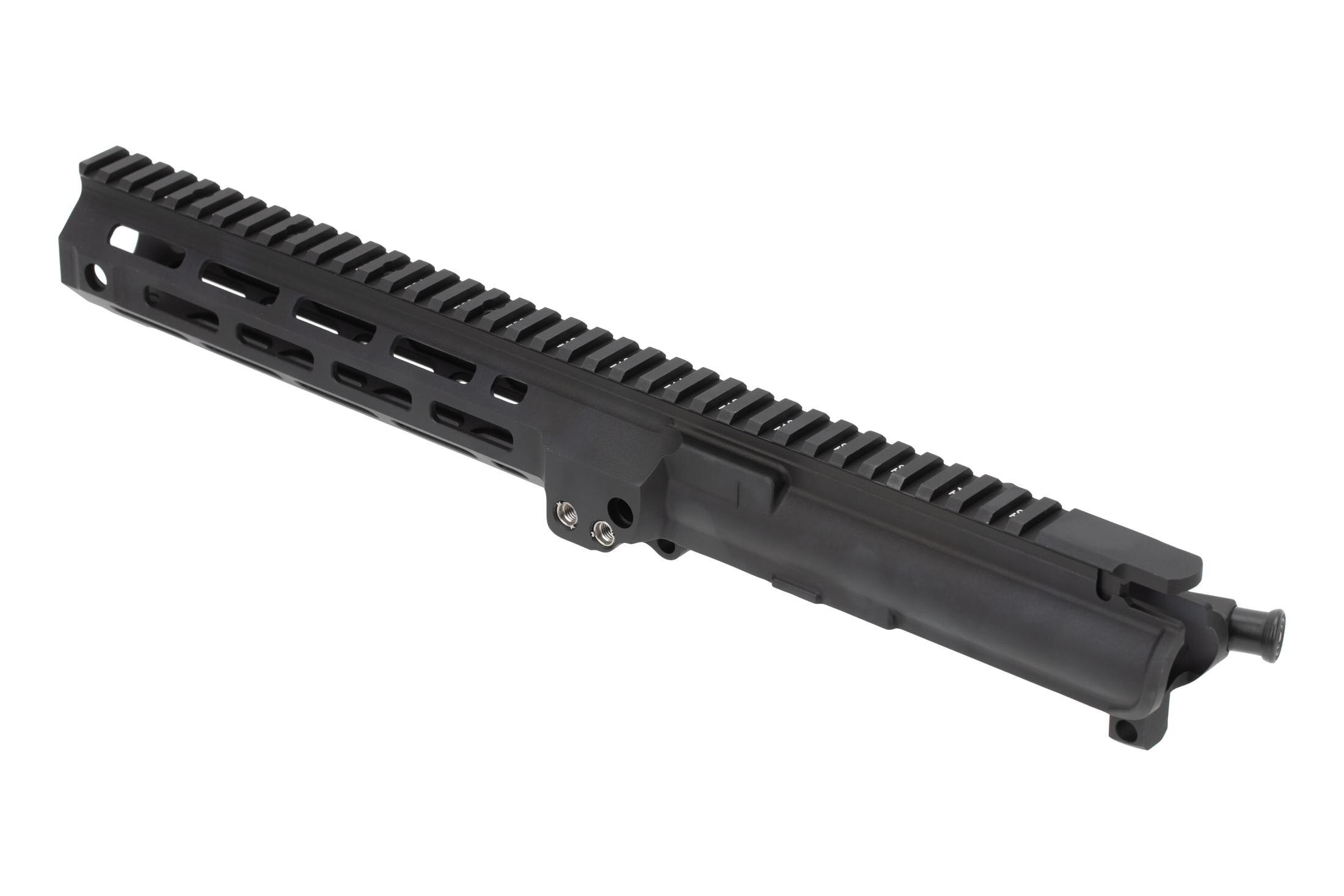 LMT MLC Carbine Length AR-15 M-LOK Upper Receiver L7X1A