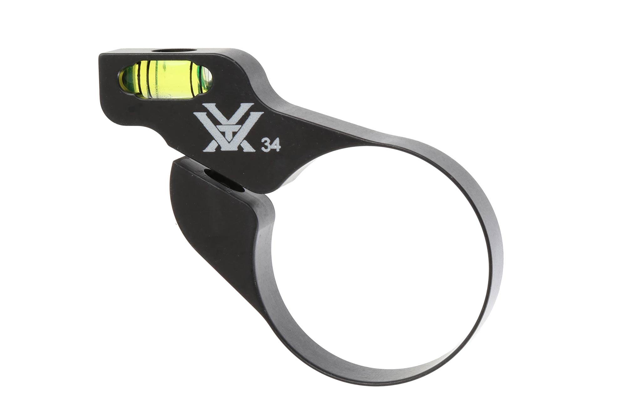 Vortex Optics Lo Pro Bubblevel - 34mm LBL-34