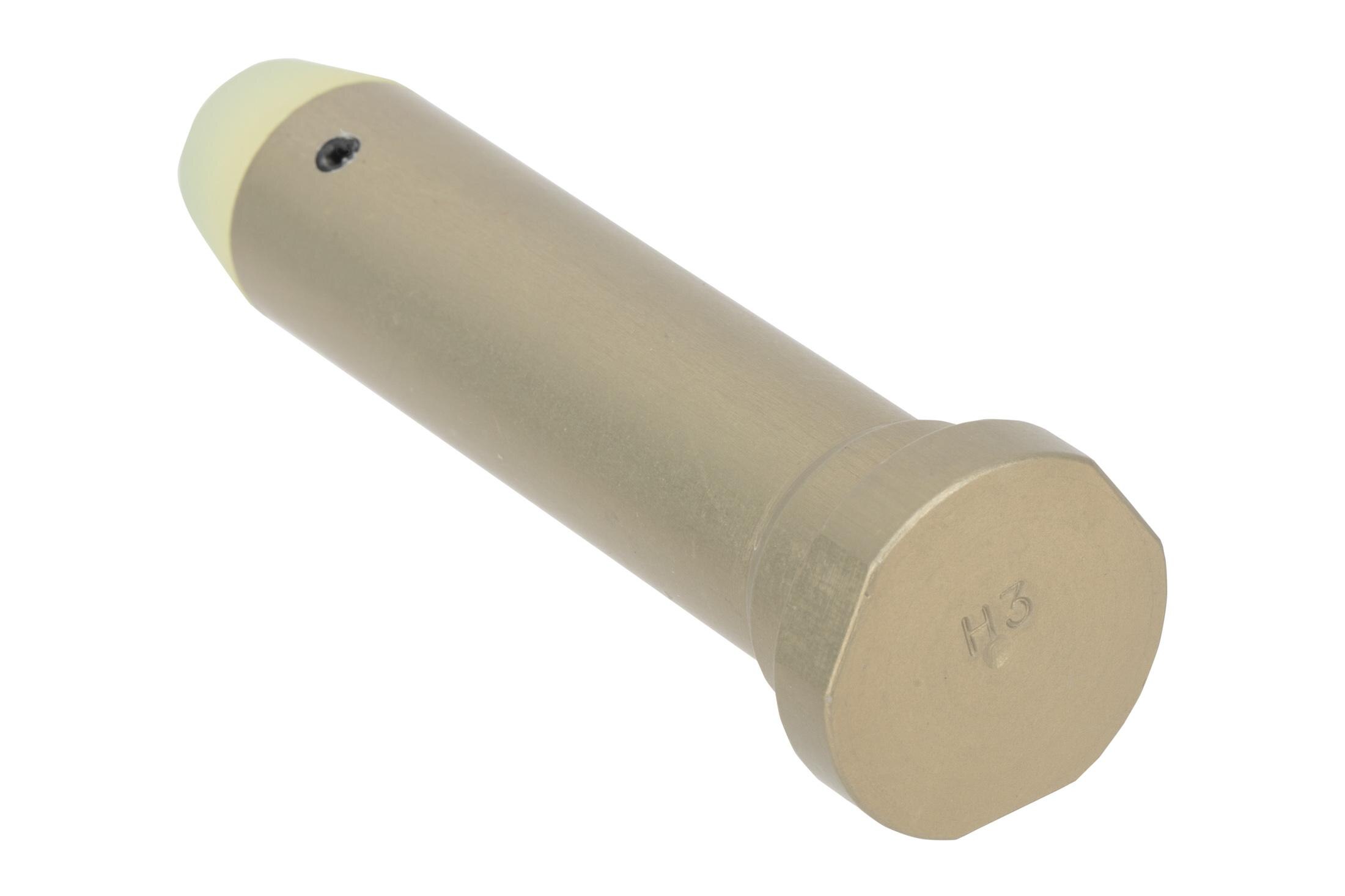 LMT H3 Heavy Carbine Buffer LM308A8