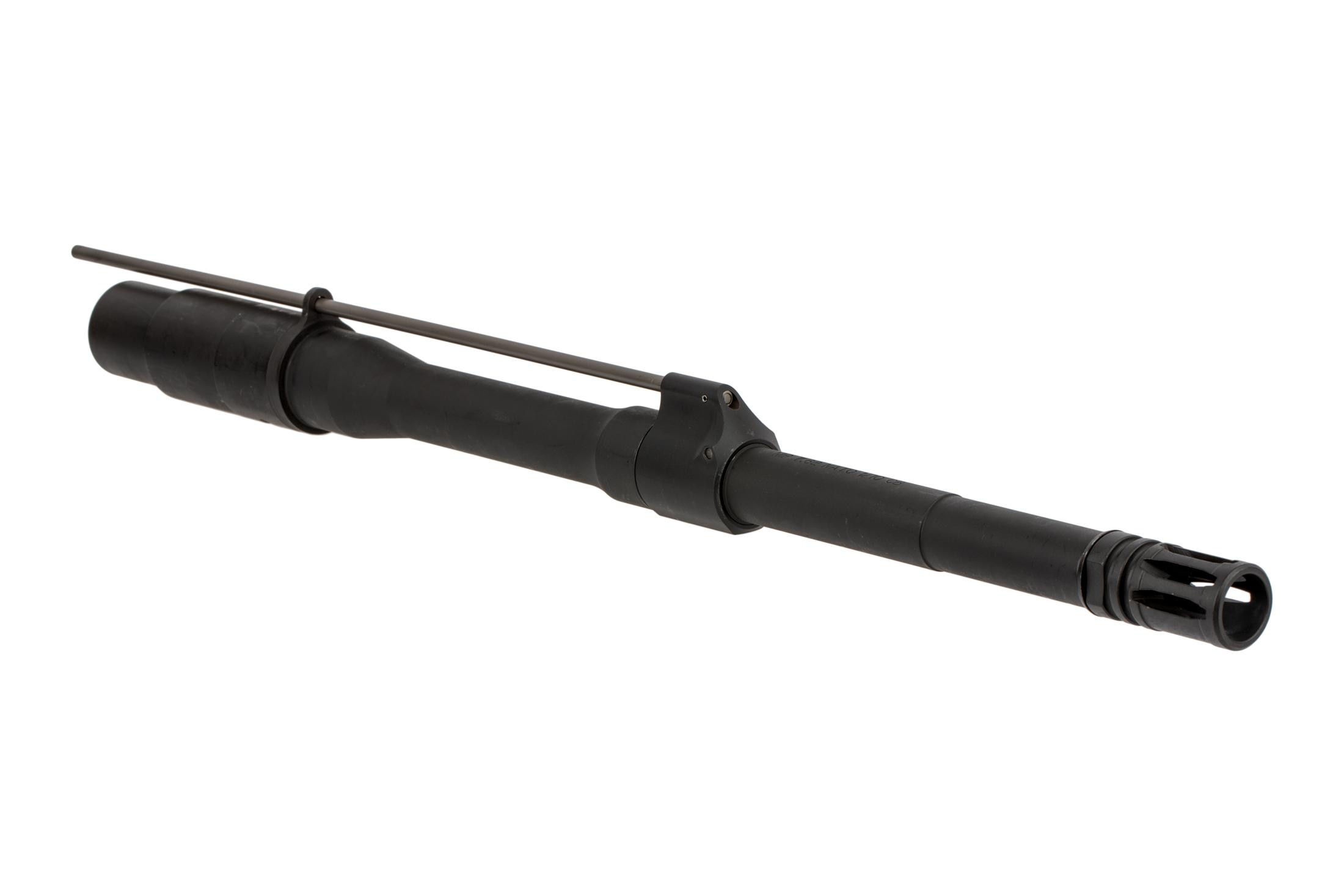 LMT MWS .308 Chrome Lined Barrel - 16" LM308B216