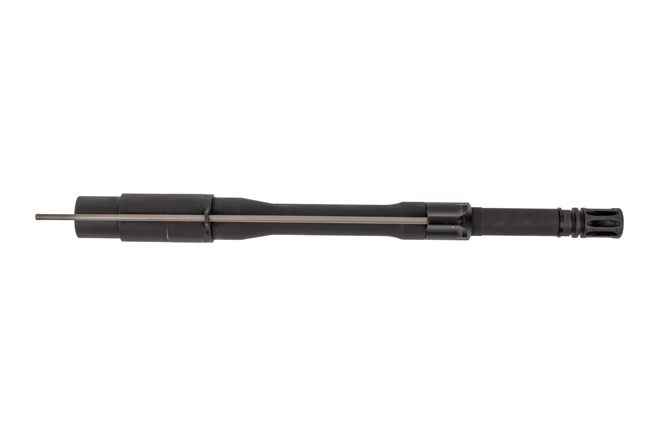 LMT MWS .308 Chrome Lined Barrel - 13.5" LM308B413