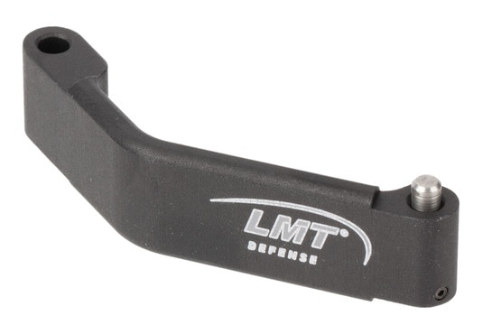 LMT Winter Trigger Guard