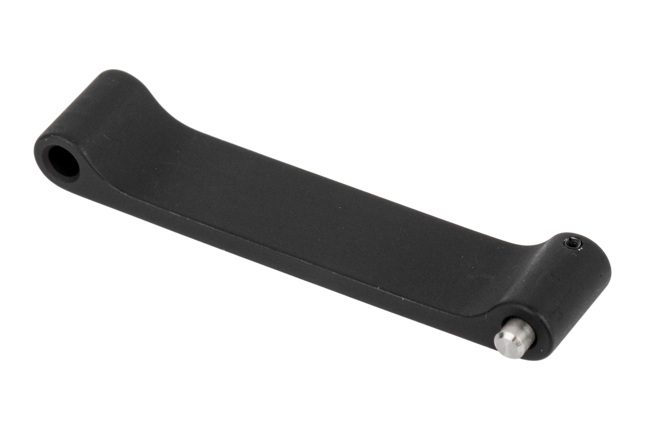 LMT Standard AR-15 Trigger Guard LMP109A