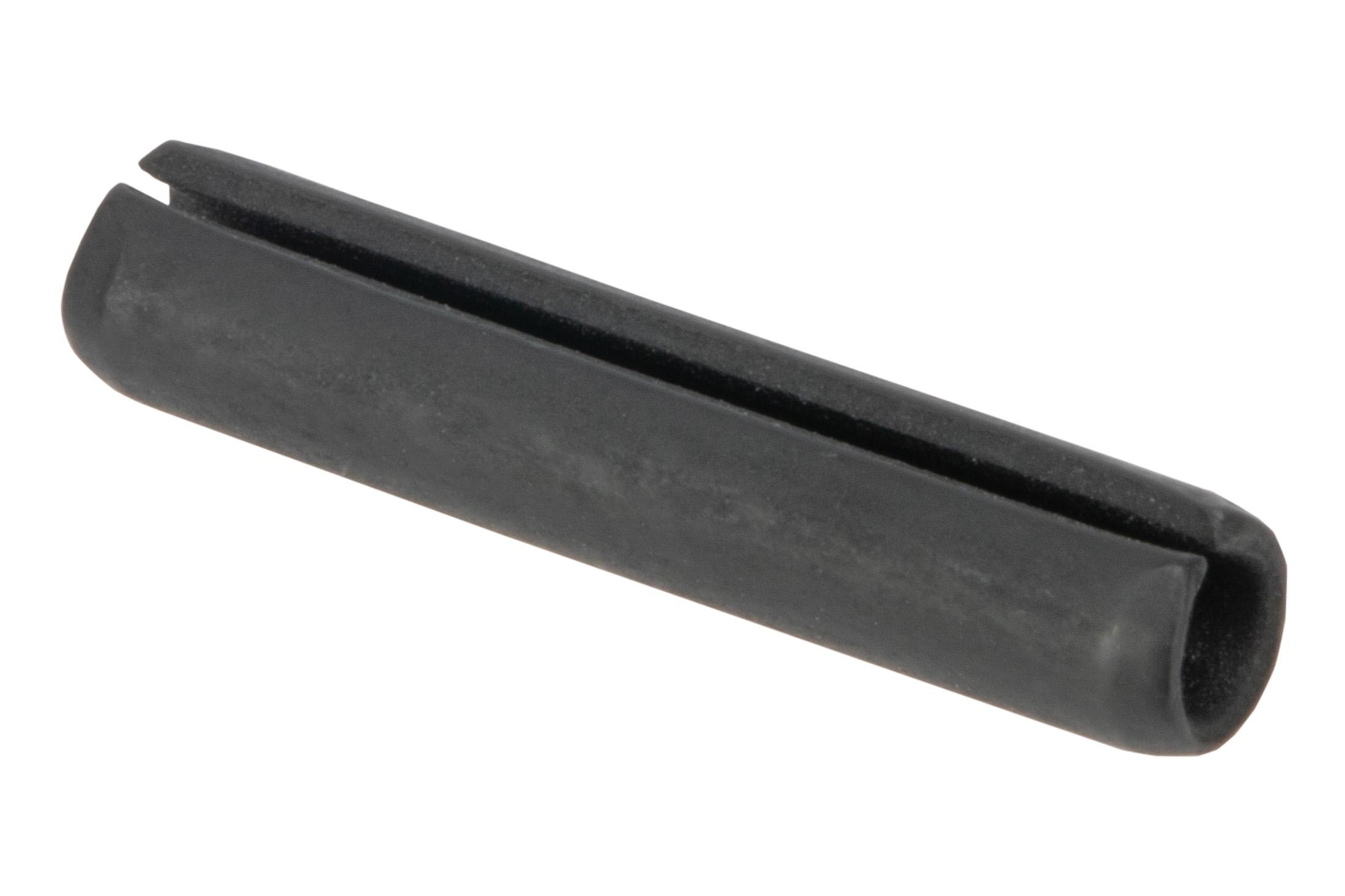 LMT Trigger Guard Roll Pin LMP109D